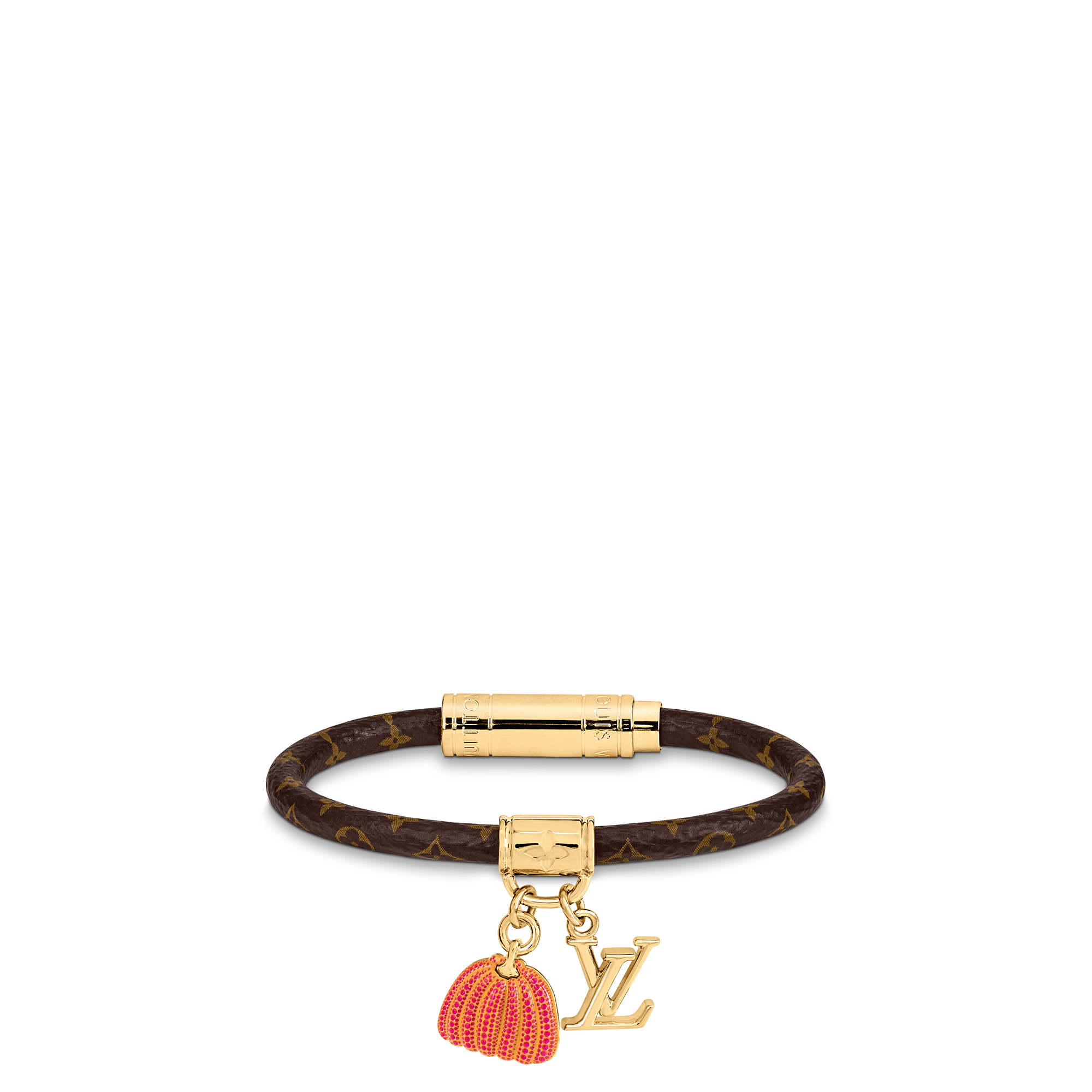 LV手链和手镯系列 - LV女士 | 路易威登LOUIS VUITTON官方线上旗舰店